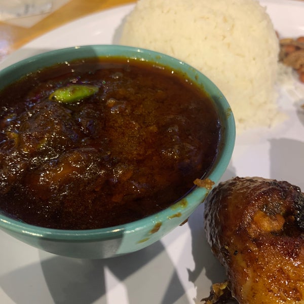 Guide to Subang Jaya's best spots