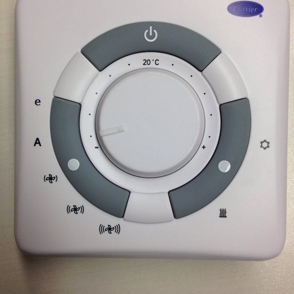 Ecoterm Srl - Via Bostone 2/o