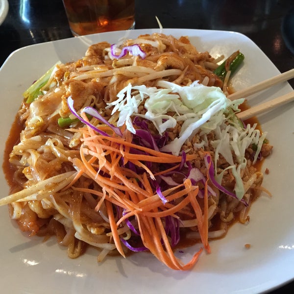 Diho Siam Thai Chinese - 7 tips from 259 visitors