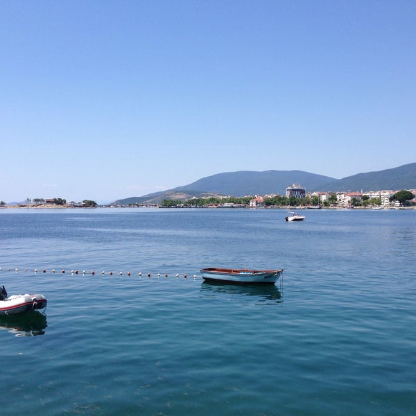 Ice & Sun Beach - 89 tips