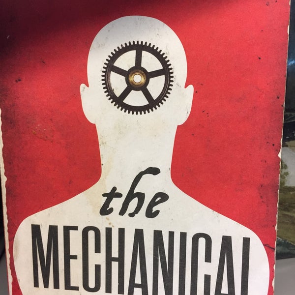 Northwest Library - Library in Oklahoma City