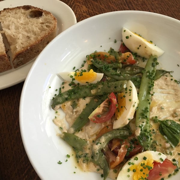 Roman’s - Italian Restaurant in Brooklyn