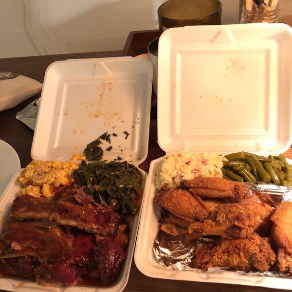 Royal Rib House (Now Closed) - Bedford-Stuyvesant - 14 tips from 187 ...