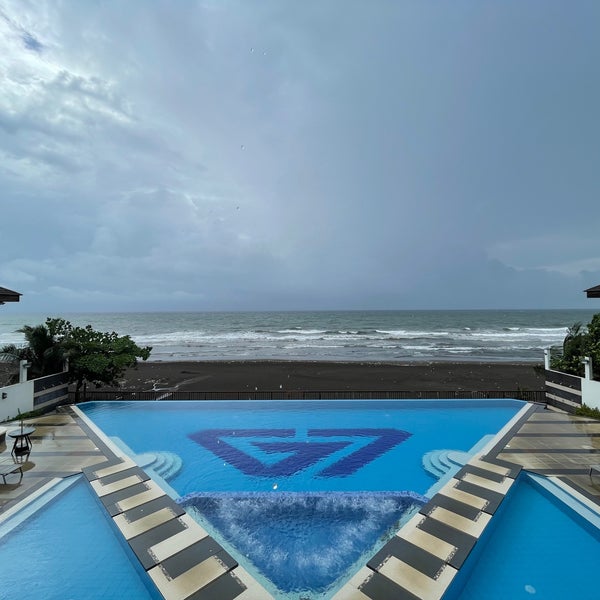 G7 Golden View Resort - Nasugbu, Batangas