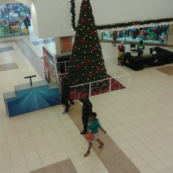 Photos at Dobsonville Shopping Centre - Soweto, IGauteng