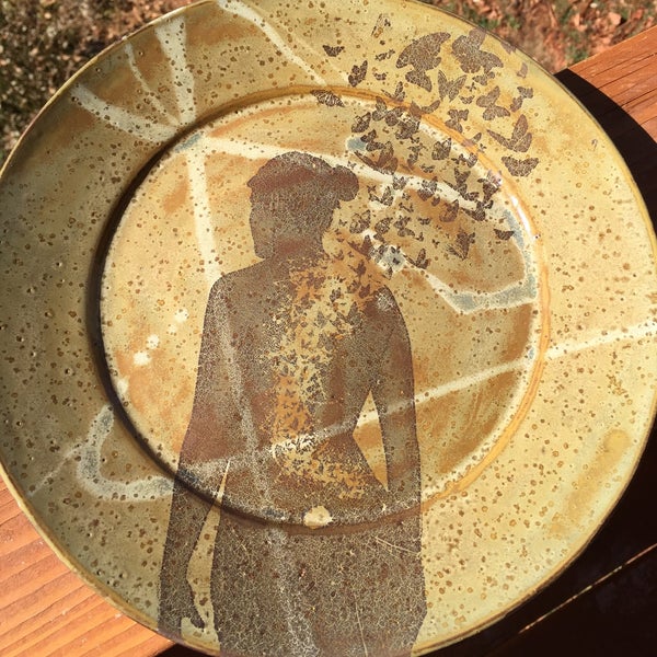 Acorn Gallery & Gift Shop - Gift Store