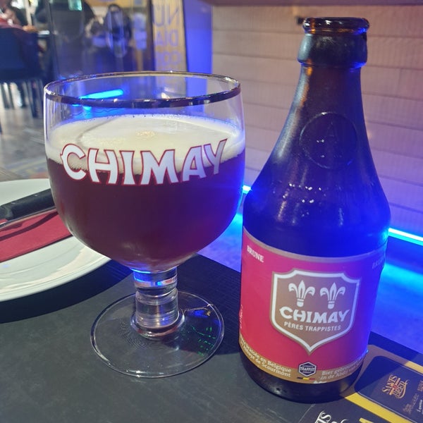 Sants Beer - Sants - C. Sants, 89
