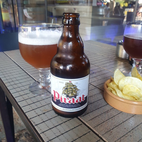 Sants Beer - Sants - C. Sants, 89
