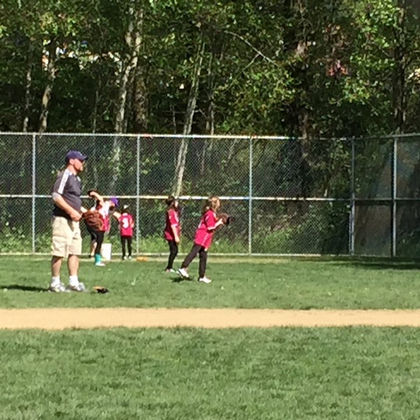 Forsgren Park - 2 tips from 136 visitors