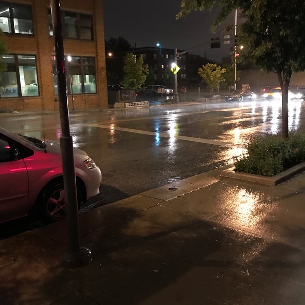 SideKicks Saloon - 3707 Main St