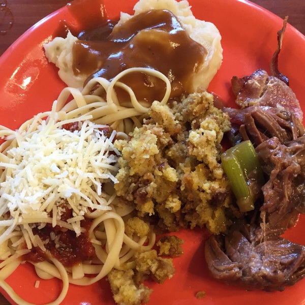 Golden Corral - 9 tips from 664 visitors