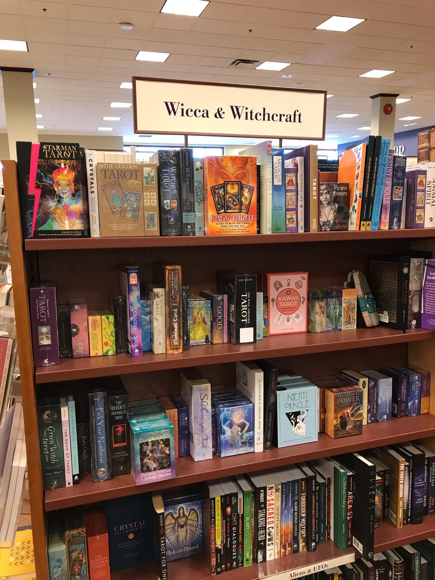 Chapters Indigo 5 Tips