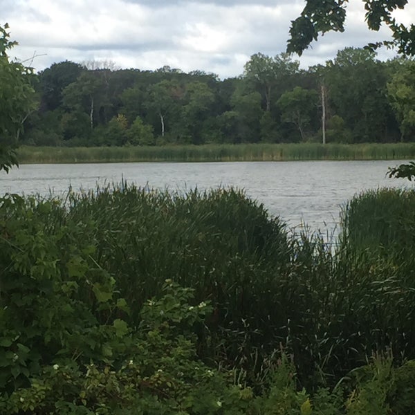 Photos at Rosland Park - Edina, MN