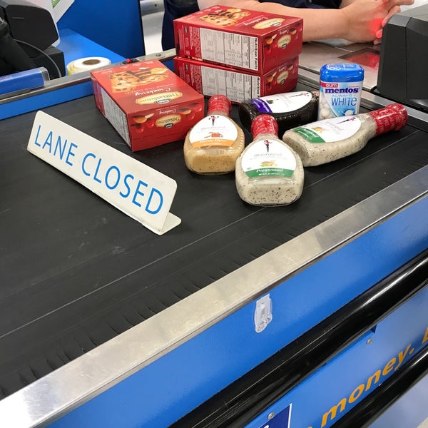 Photos at Walmart Supercenter - Big Box Store in Shakopee