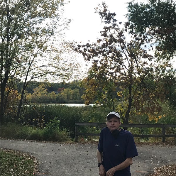 Photos at Rosland Park - Edina, MN