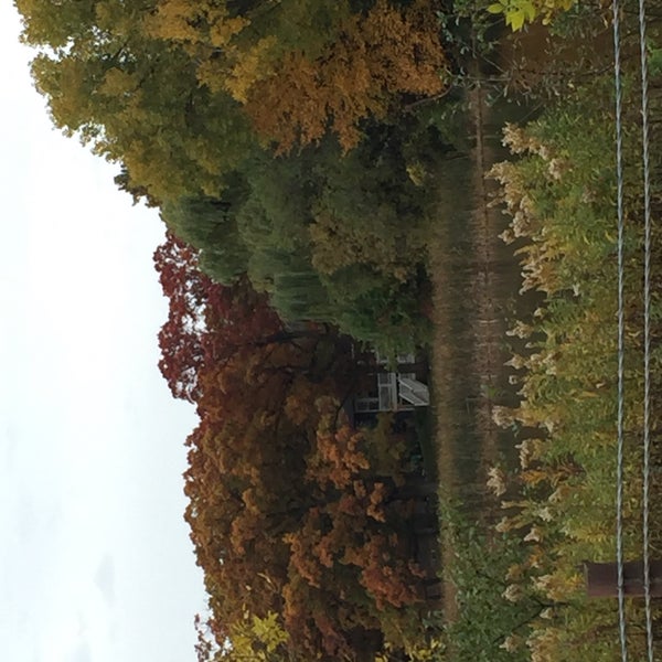 Photos at Rosland Park - Edina, MN