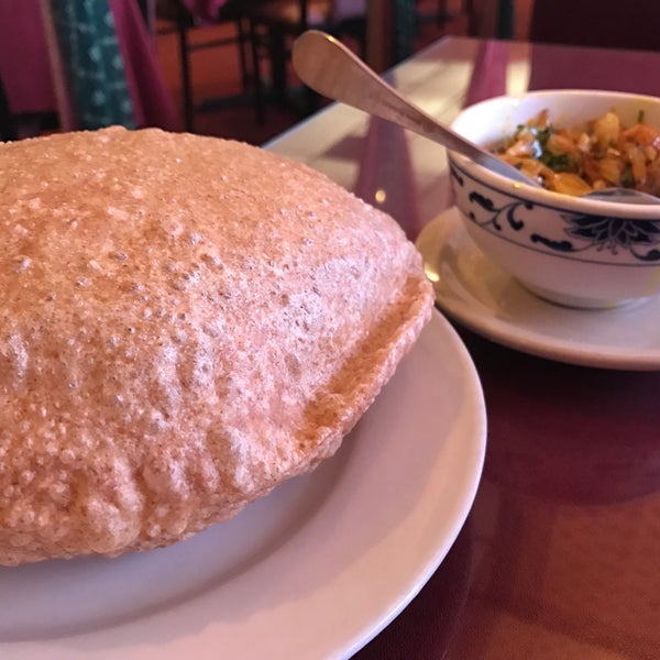 Panahar Bangladeshi Cuisine - Indian Restaurant in Brookhaven
