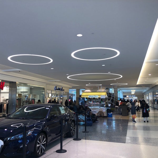 Photos at Kings Plaza Mall - Shopping Mall in Mill Basin