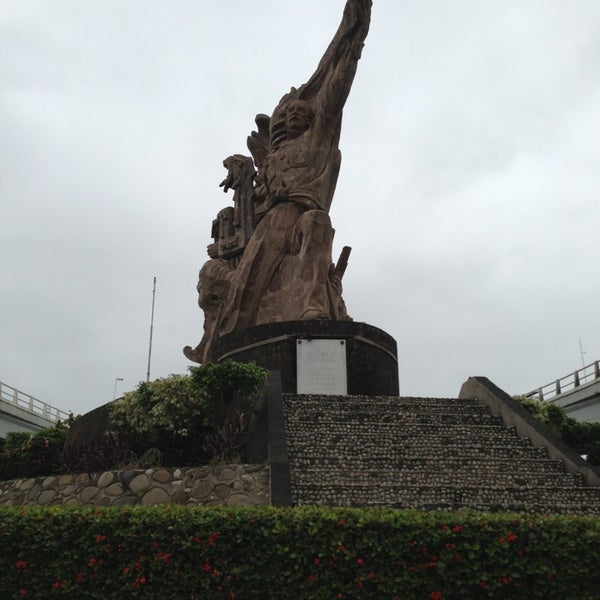 Acrylic Painting Chichona etna.com.pe