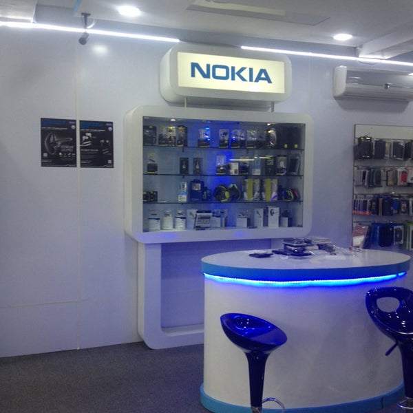 Celltronics (Pvt) Ltd - 4 tips