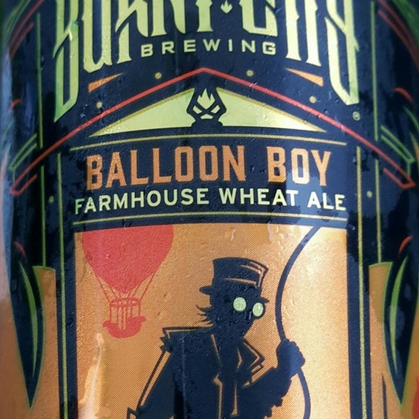 Ralph E Davis Pioneer Stadium - Platteville, WI