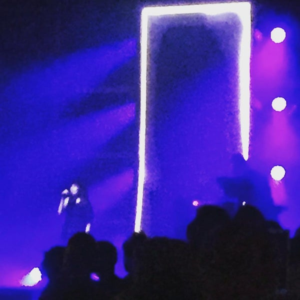 Photos at The Myth Nightclub and Event Center - Maplewood - Oakdale ...