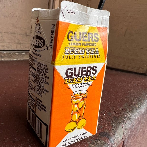 Italian Market - Farmers Market in Philadelphia