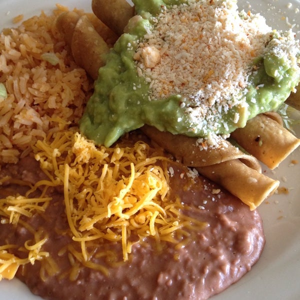 La Posta - Mexican Restaurant