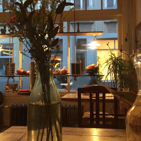 Native - Sint-Andries - 24 tips