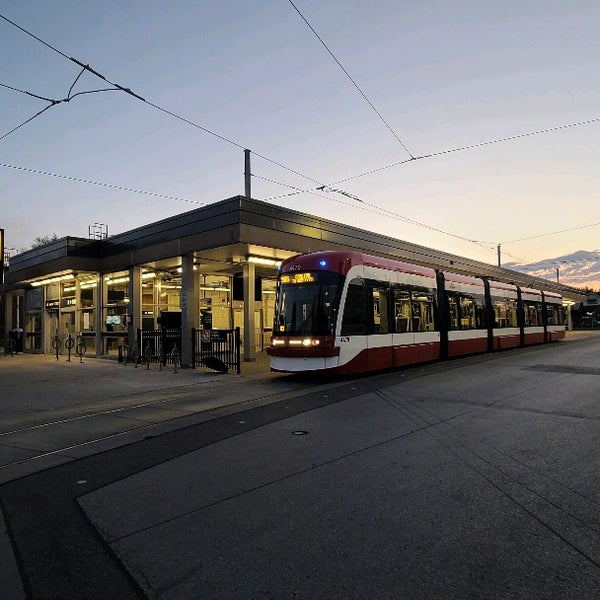 Photos at Main Street Subway Station - 5 tips