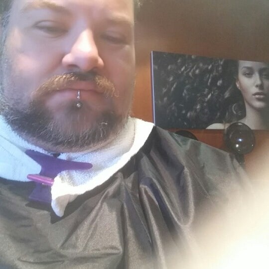 Regency Beauty Institute - 5 tips