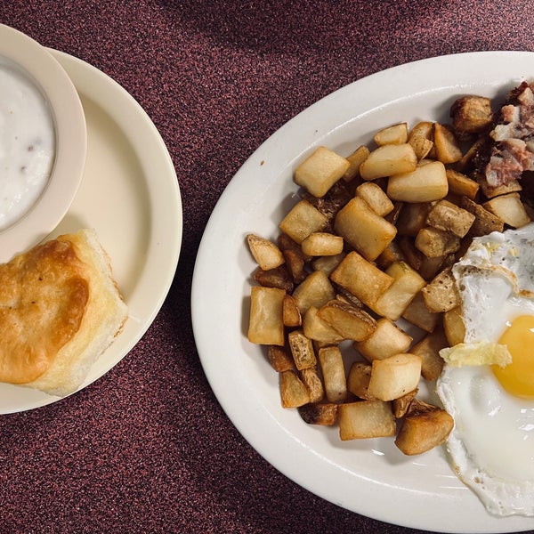 Nashville Biscuit House - 56 tips from 1732 visitors