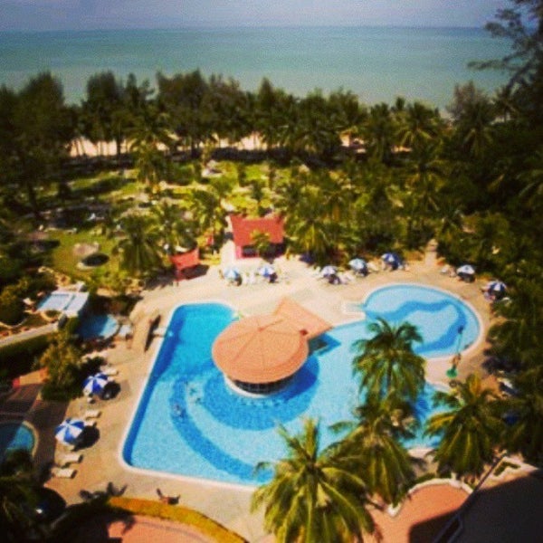 Bayview Beach Resort - 87 tips from 7510 visitors