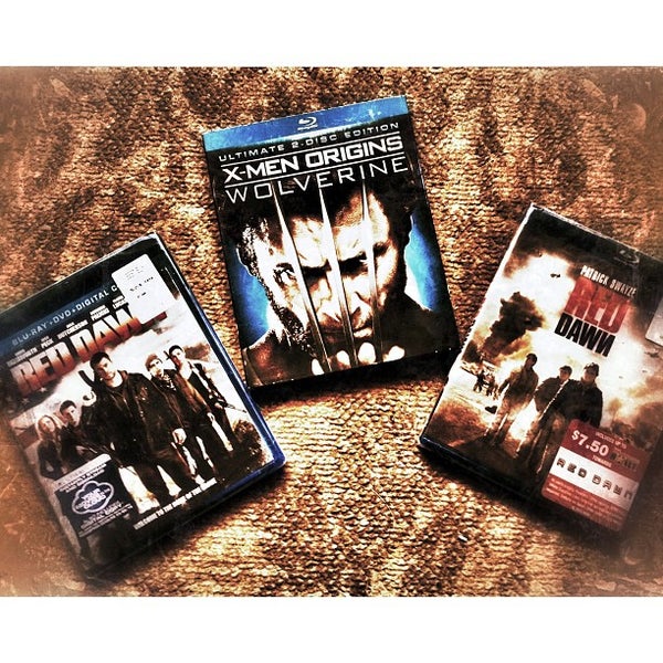 Logan Building - Seattle Central Business District - Seattle, WA