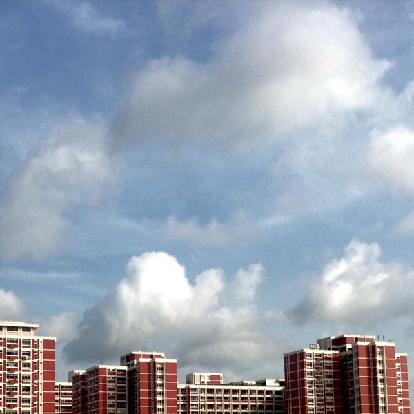 Costa Sands Resort (Pasir Ris) - Pasir Ris - 24 tips from 12710 visitors