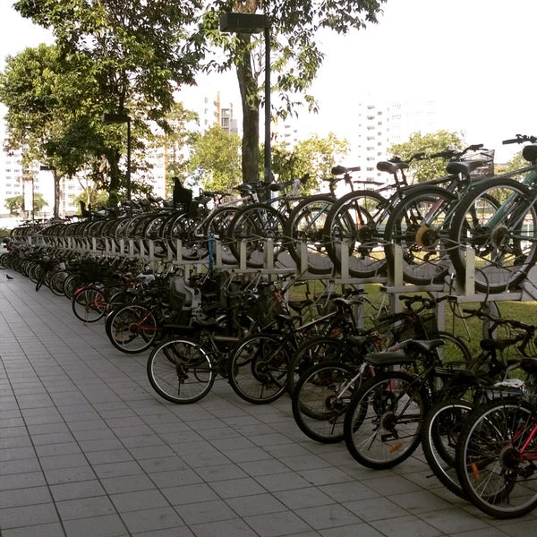 Costa Sands Resort (Pasir Ris) - Pasir Ris - 24 tips from 12710 visitors