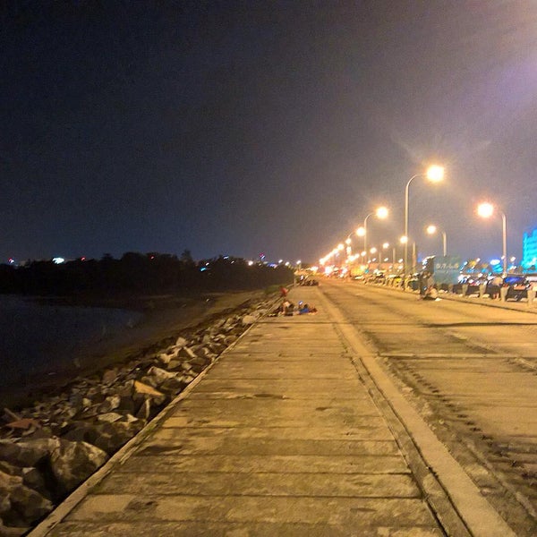 Yishun / Seletar Dam - Yishun - 58 tips from 6873 visitors