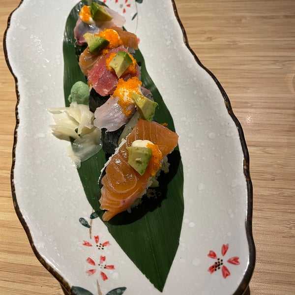 Takashi Japanese Restaurant - Japanese Restaurant in Petaling Jaya