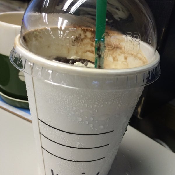 ODC International Plaza Building - Structure in San Lorenzo