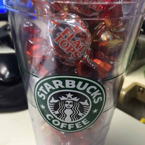 ODC International Plaza Building - Structure in San Lorenzo