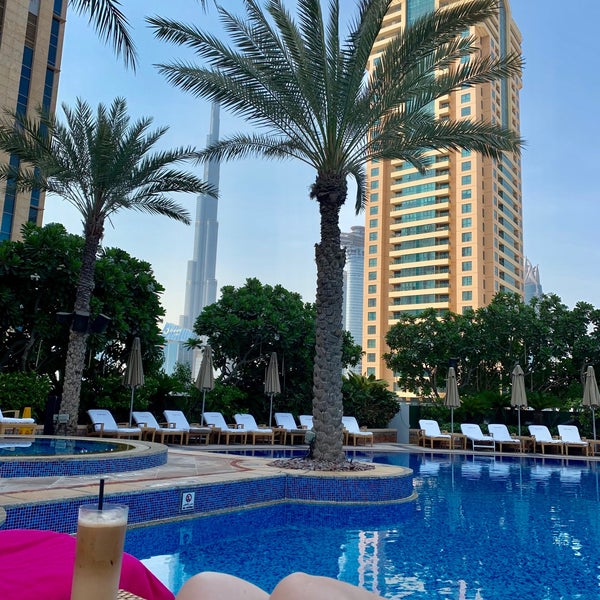 Photos at iKandy Ultra Lounge - 38 tips