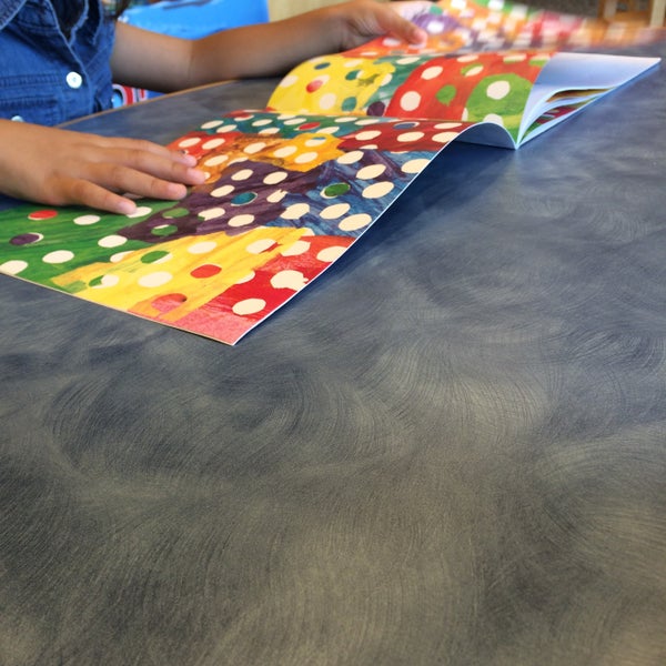 Syosset Public Library - Syosset, NY