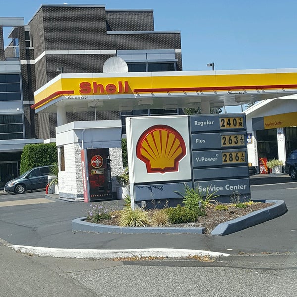 Fontoskodás Könyvelő lefedettség benzinska pumpa shell hiány Csarnok Előleg