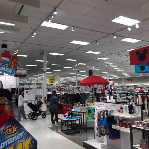 Target Optical Winter Garden Florida | Fasci Garden
