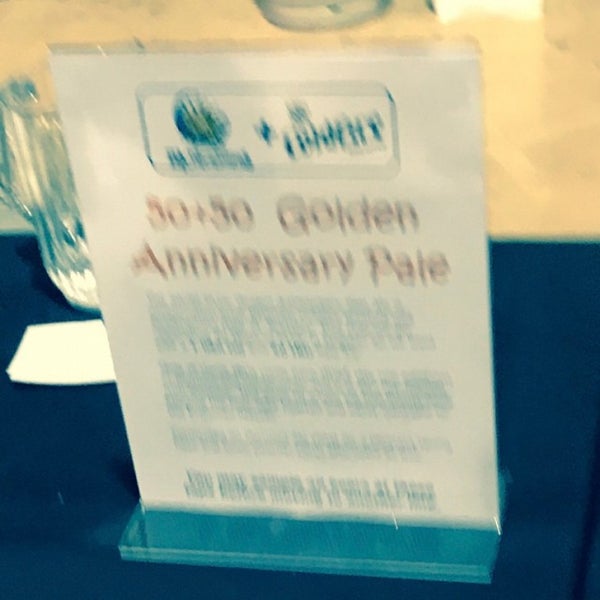 Photos at Lane County Courthouse - Downtown Eugene - Eugene, OR