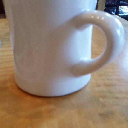 Amigo Service Center - CARAG - 5 tips