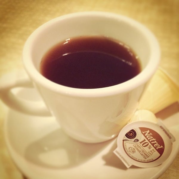 O'Connor Station - 158 O'Connor Dr