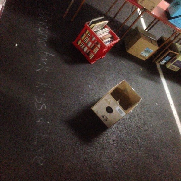 Lismore Shopping Square - Shopping Mall in Lismore