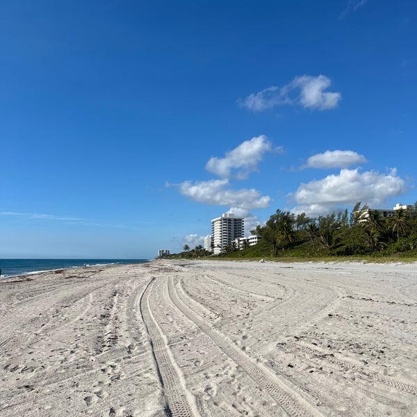 Boca Raton, FL - 15 tips from 7185 visitors