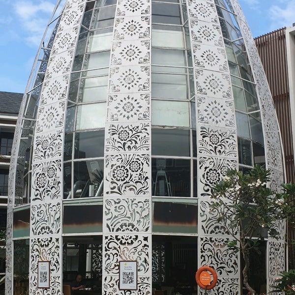 Denpasar - 57 tips from 9591 visitors